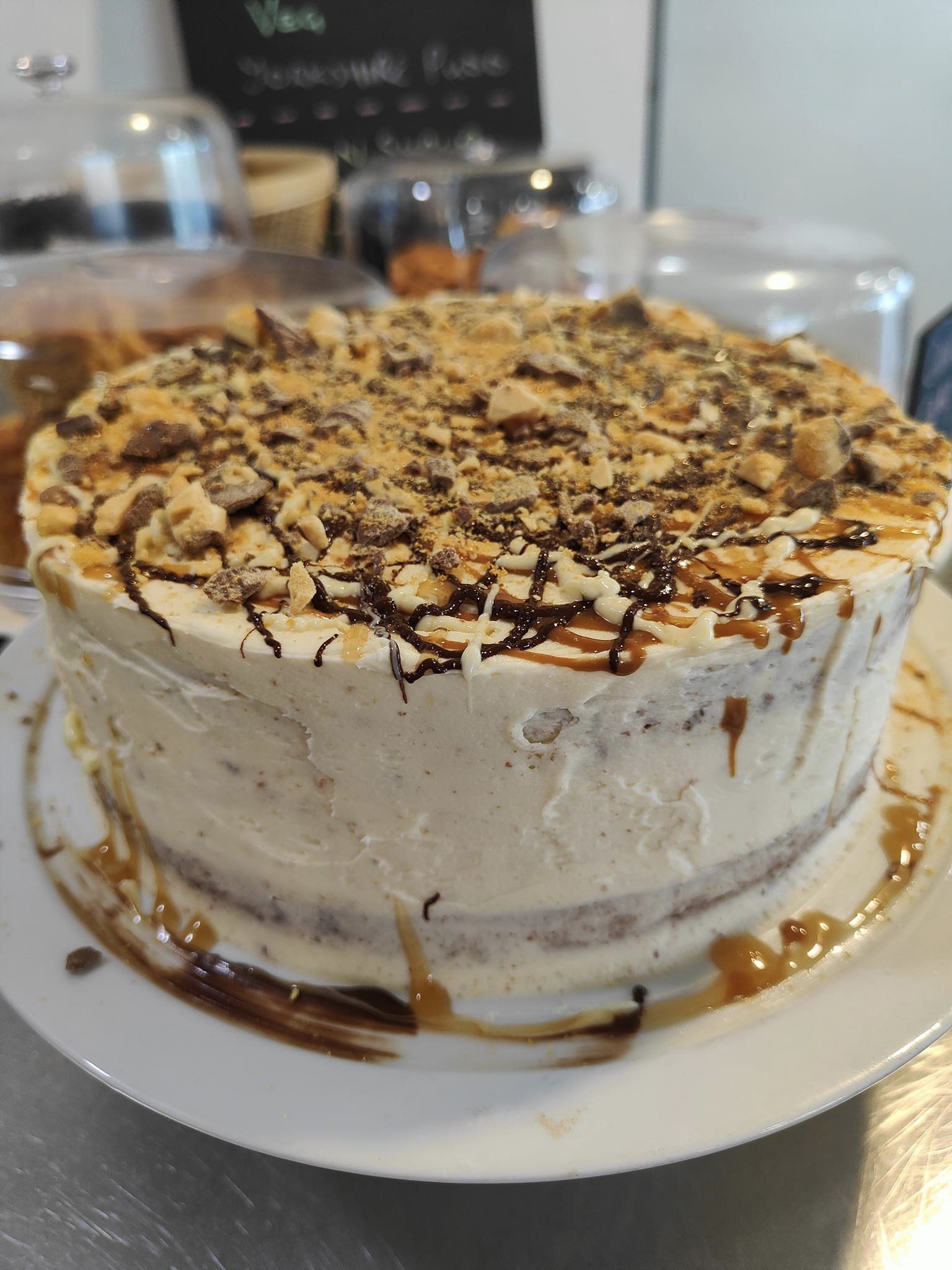 About Us – The Cafe @ Eventus