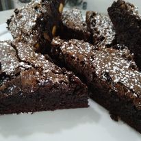 About Us – The Cafe @ Eventus