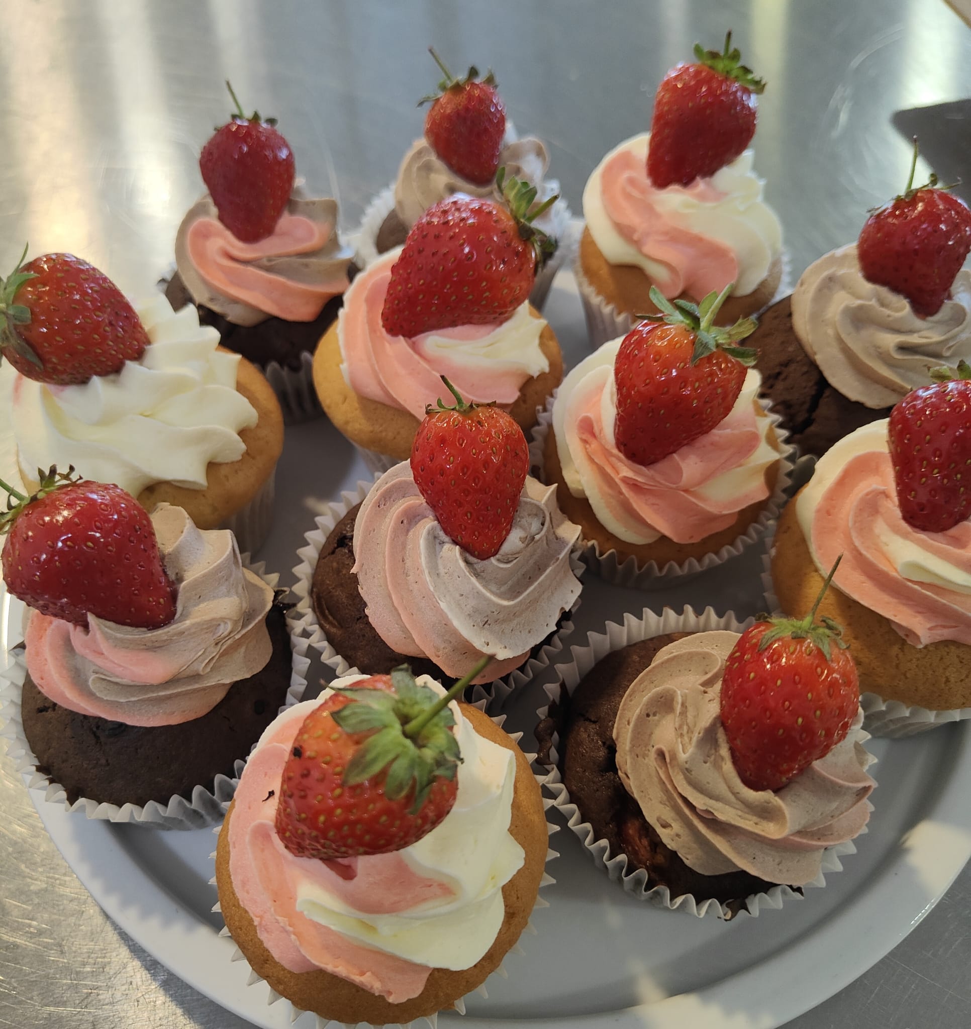 The Cafe @ Eventus – Our Details: Friendly Cafe and Catering company