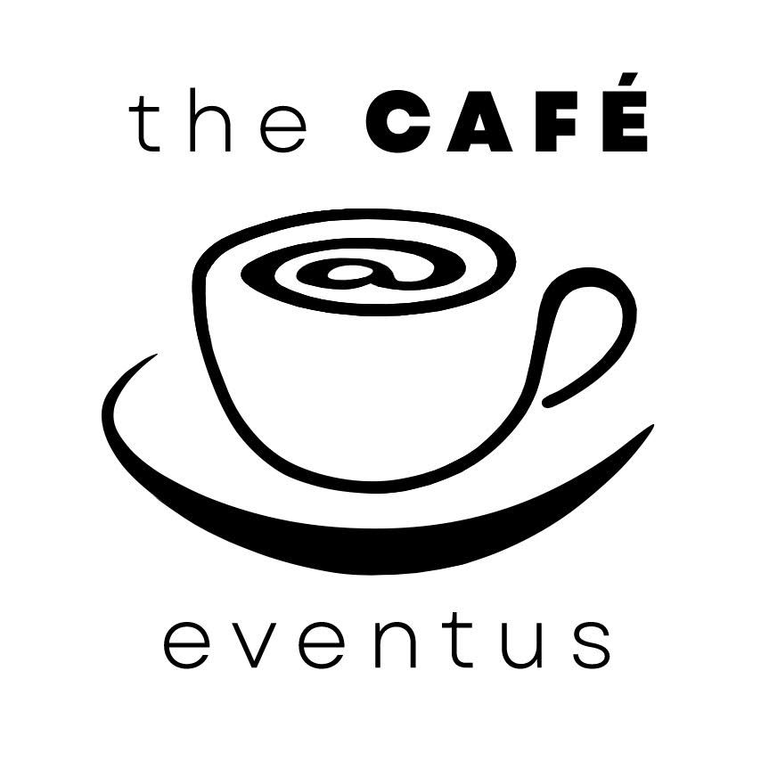 Menu – The Cafe @ Eventus